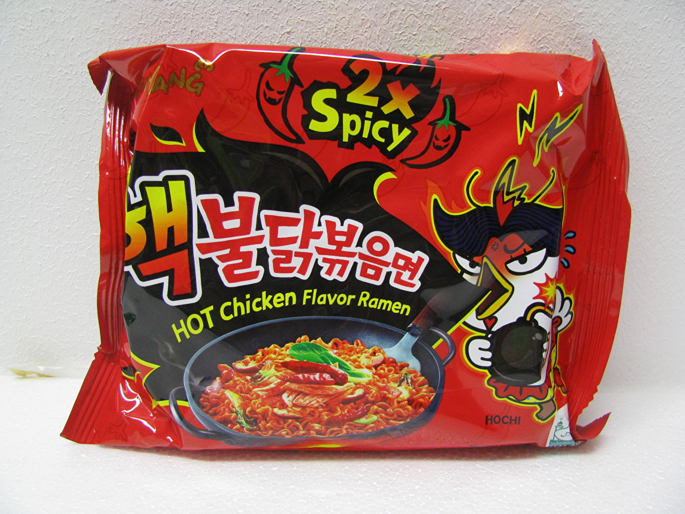 Företagsbeställningar | LOKCHAN AB